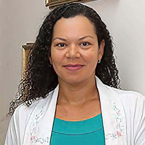 Meet Our Board: Advocates for Medical Access